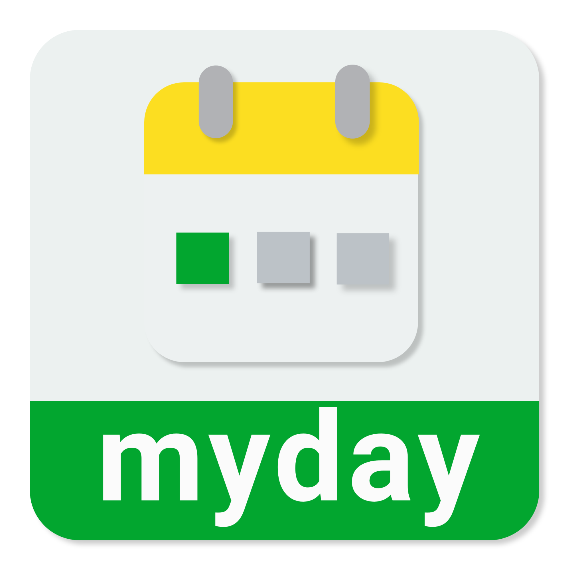 My to do list app - Letsdosimple - Remember everything with to do list app.