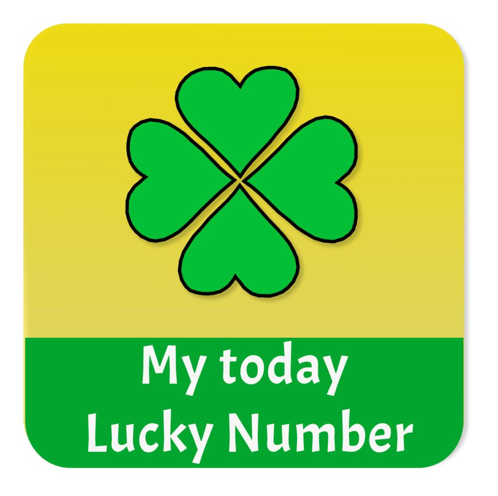 My to do list app - Letsdosimple - Remember everything with to do list app.